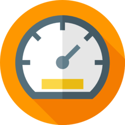 Manometer Icon | download a vector Icon on Gogeticons for free