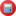 Calculator Icon | download a vector Icon on Gogeticons for free