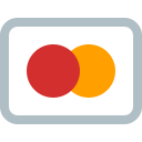 67 mastercard icons vector - SVG, PNG - Millions of free icons