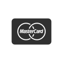 67 mastercard icons vector - SVG, PNG - Millions of free icons