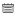 Clinic, doctor, food, health, healthcare, hospital, medical icon Icon ...