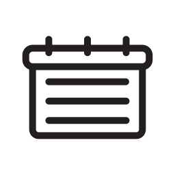 Clinic, doctor, food, health, healthcare, hospital, medical icon Icon ...