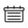 Clinic, doctor, food, health, healthcare, hospital, medical icon Icon ...