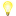 Idea, light bulb, tip icon Icon | download a vector Icon on Gogeticons ...